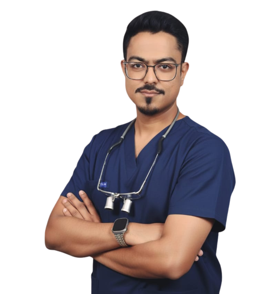 Maxillofacial – Surgery India